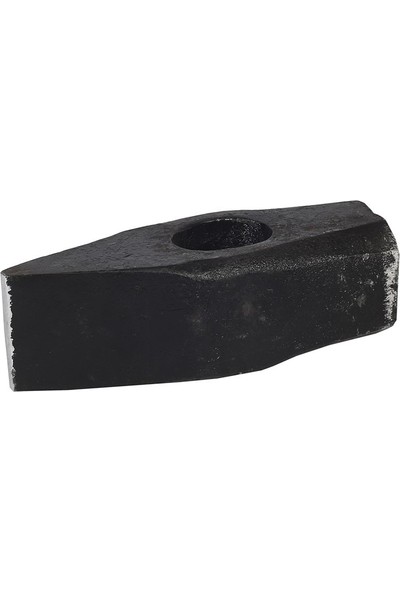 Ekonomik Seri Sivri Uçlu Balyoz 3 kg Ekonomik Seri Sivri Uçlu Balyoz 3 kg