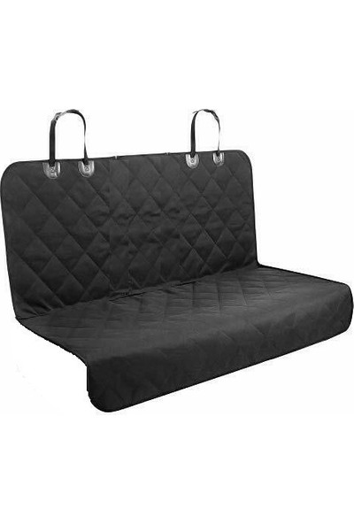 Ankaflex Highconcept Oto Koltuk Kılıfı 140 x 130 cm