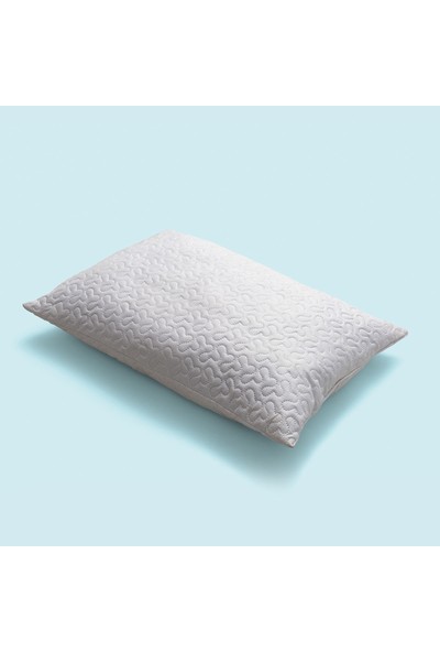Lova Yatak Dynamic Yastık 50 x 70 cm