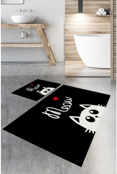 Cappio Halı Cappio Gold Beyaz Kenarlı Eskitme Krem Halı