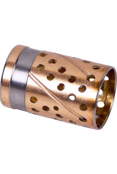 Bpw S Mili Burcu (46X42X72.6)