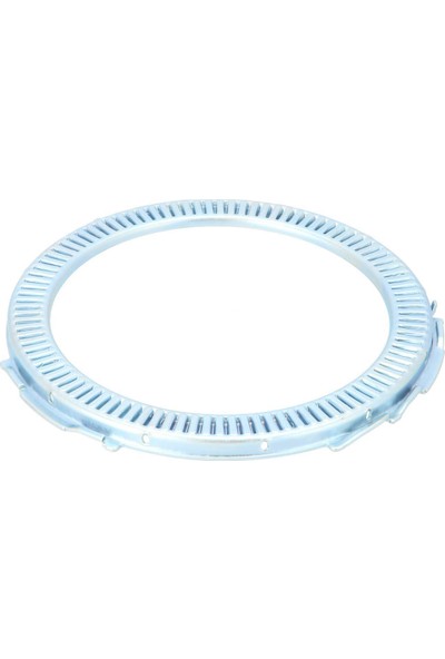 Bpw Saç Abs Dişlisi (126X156.5X7.8)