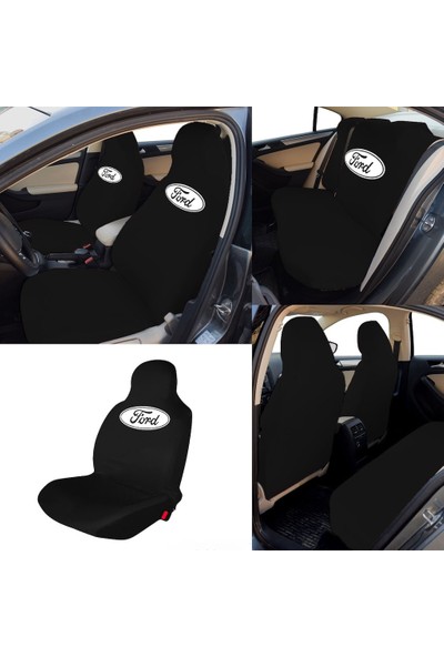 1Araba 1Ev Ford Focus Sport Coupe Oto Koltuk Koruyucu Kılıf Araba Araç Servis Kılıfı Atlet Penye Kılıf Ön Arka Set 1Araba 1Ev Ford Focus Sport Coupe Oto Koltuk Koruyucu Kılıf Araba Araç Servis Kılıfı Atlet Penye Kılıf Ön Arka Set