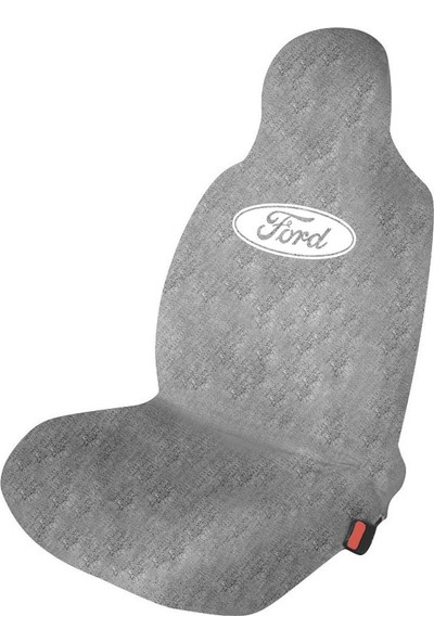 Ford Fiesta Trend Coupe Oto Koltuk Koruyucu Kılıf Araba Araç Servis Kılıfı Atlet Penye Kılıf Ön Arka Set Ford Fiesta Trend Coupe Oto Koltuk Koruyucu Kılıf Araba Araç Servis Kılıfı Atlet Penye Kılıf Ön Arka Set