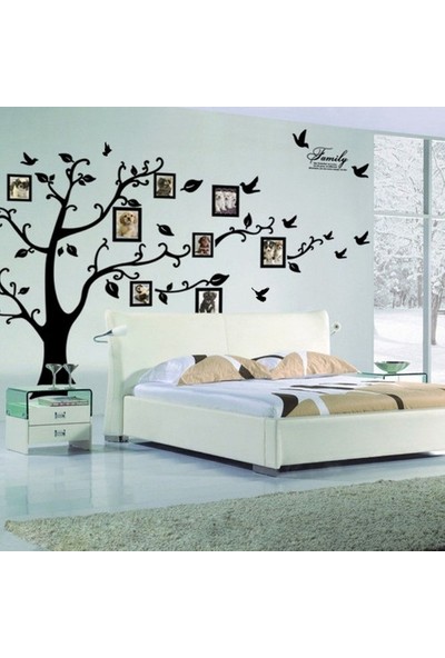 Kt Decoration Duvar Sticker Soy Ağacı Şeklinde Resim Fotoğraf Çerçeveli Hediyelik Ev Dekorasyonu Görsel Kt Decoration Duvar Sticker Soy Ağacı Şeklinde Resim Fotoğraf Çerçeveli Hediyelik Ev Dekorasyonu Görsel