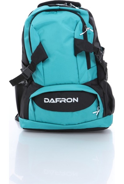 Dafron Sırt Çantası Büyük Boy DFR500