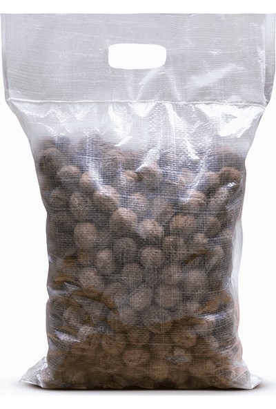 Oğuzlar Cevizcilik Yöresel Oğuzlar Cevizi Kabuklu Ceviz 10 kg Oğuzlar Cevizcilik Yöresel Oğuzlar Cevizi Kabuklu Ceviz 10 kg