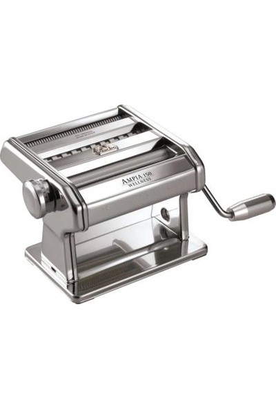 Penguen -2004 Ampia 180 Büyük Erişte Makinesi