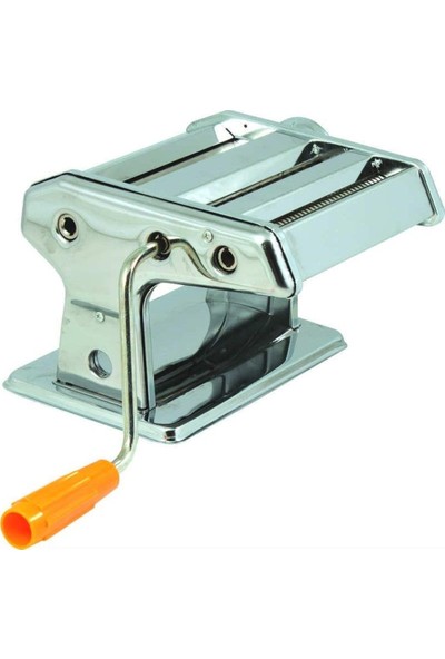 Tuğra 180 mm Erişte Makarna Makinesi