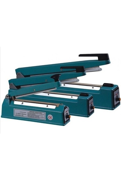 Packtech Poşet Ağzı Torba Kapatma Yapıştırma Makinası Masaüstü Demir 30 Cm Packtech Poşet Ağzı Torba Kapatma Yapıştırma Makinası Masaüstü Demir 30 Cm