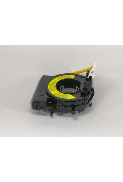 Alpha Auto Part Hyundai Accent Blue Için Airbag Zemberek 93490-1R131 Alpha Auto Part Hyundai Accent Blue Için Airbag Zemberek 93490-1R131
