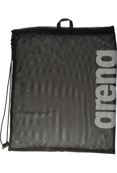 Arena Team Mesh Bag File Çanta Arena Team Mesh Bag File Çanta
