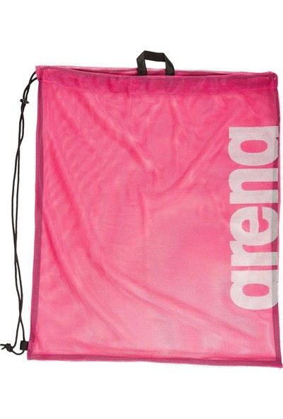 Arena Team Mesh Bag File Çanta Arena Team Mesh Bag File Çanta