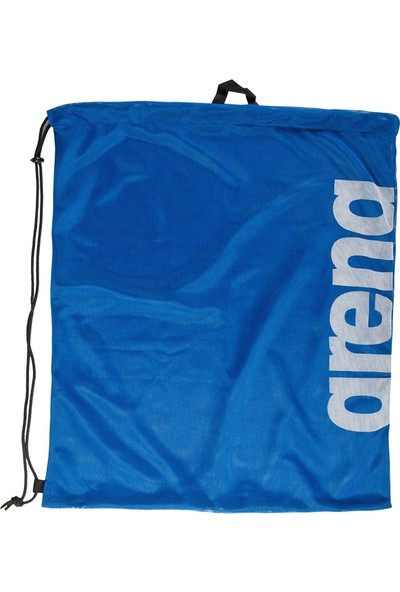 Arena Team Mesh Bag File Çanta Arena Team Mesh Bag File Çanta