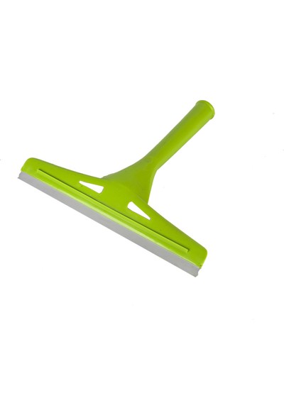 Ekonomik Seri Cam Silme Aparatı Çekçek Ekonomik Seri Cam Silme Aparatı Çekçek