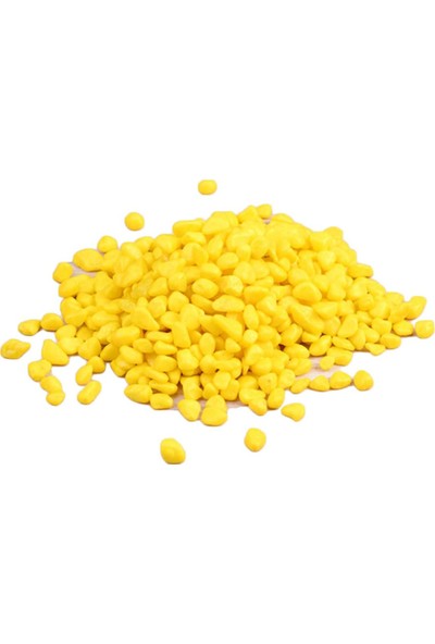 HomeCare 1600 Gram Dekoratif Vazo Taşı 714052 HomeCare 1600 Gram Dekoratif Vazo Taşı 714052