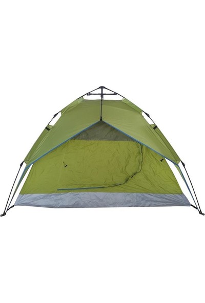 AND OUTDOOR Melano 3mevsim 3kişilik Otomatik Çadır