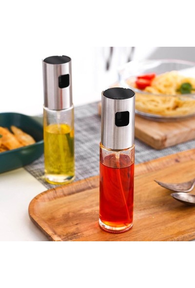 Matesstore Yağdanlık Sirkelik Limonluk Sprey Cam Şişe Yağdanlık Sprey Matesstore Yağdanlık Sirkelik Limonluk Sprey Cam Şişe Yağdanlık Sprey