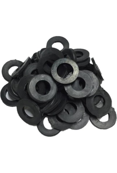 Güzelce Yapı Conta 3/4'' 100 Adet