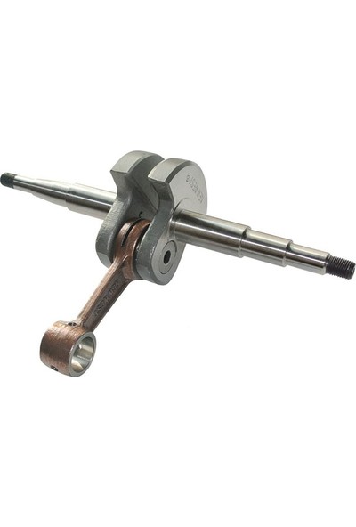 Ital Krank Stıhl 070-090 Ital Krank Stıhl 070-090