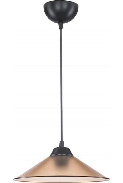 Eslight Rose Sakıt Avize