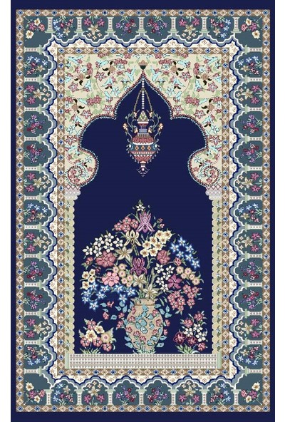 Brillant Seccade Yumuşak Kadife Dokusu Kaydırmaz Deri Taban Brillant Seccade Yumuşak Kadife Dokusu Kaydırmaz Deri Taban