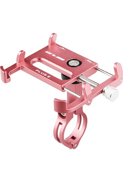 Gub Bisiklet Telefon Tutucu 360 Derece Dönen Uzunluğu