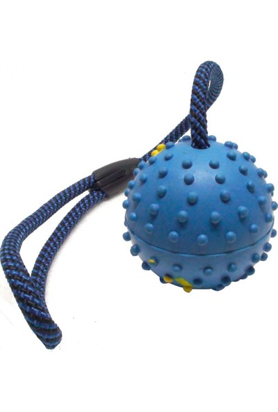 Bobo Köpek Diş Ipi Toplu BO-4407-AL 48CM