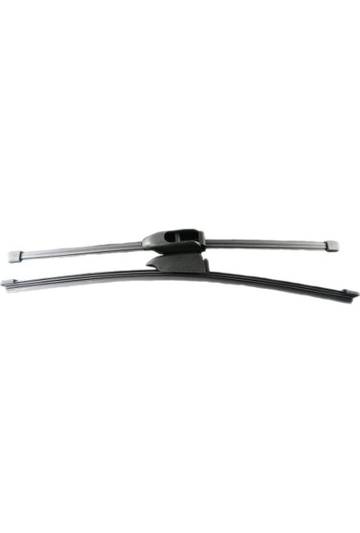 Vtskörük Peugeot 207 Arka Silecek Süpürgesi 2006-2012 Vtskörük Peugeot 207 Arka Silecek Süpürgesi 2006-2012