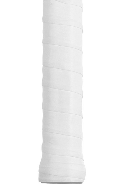 Wilson Bowl O Grips Comfort Overgrip 50LI Kutuda WRZ404300 Beyaz Wilson Bowl O Grips Comfort Overgrip 50LI Kutuda WRZ404300 Beyaz