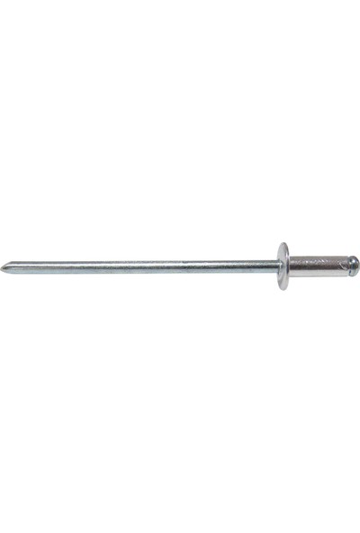Brio Perçin Al/st 3X10 150 Li Brio Perçin Al/st 3X10 150 Li