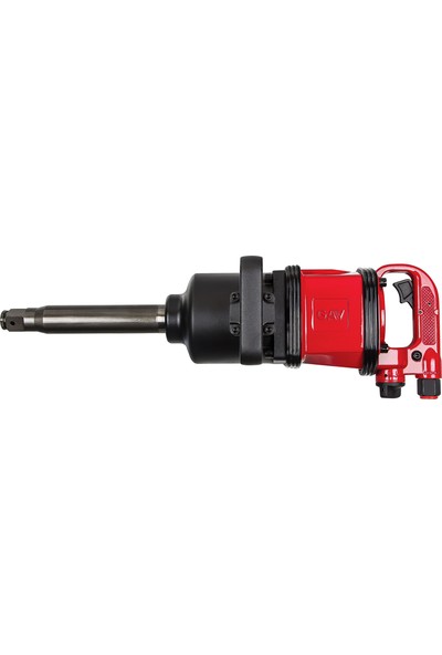 Gav OS-7800 1 Parmak 3800N/M Gav OS-7800 1 Parmak 3800N/M