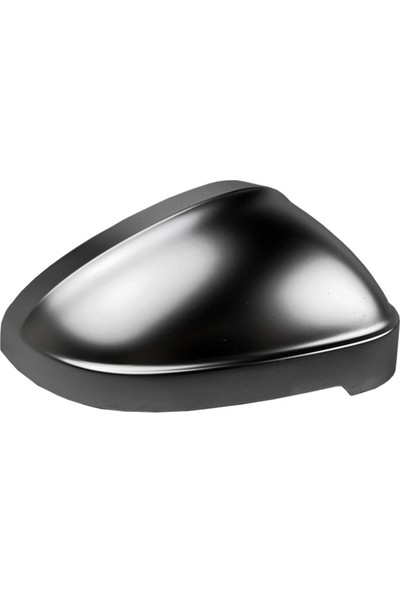 Parça Zamanı Audi A5 2015 - 2018 Sol Ayna Kapağı Astarlı Sedan Parça Zamanı Audi A5 2015 - 2018 Sol Ayna Kapağı Astarlı Sedan