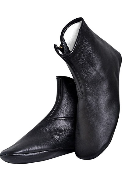 Koyun Derisi Fermuarlı Içi Komple Miflonlu Mest Koyun Derisi Fermuarlı Içi Komple Miflonlu Mest