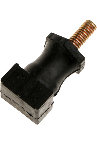 Parça Zamanı Volkswagen Bora 1999 - 2005 Hava Filtre Kazan Takozu Parça Zamanı Volkswagen Bora 1999 - 2005 Hava Filtre Kazan Takozu