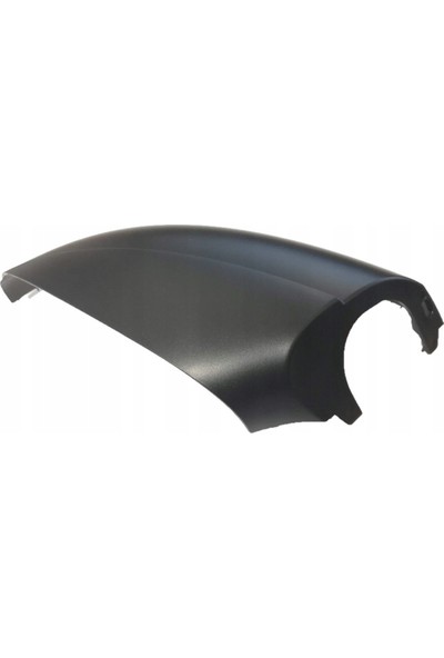 Parça Zamanı Volkswagen Transporter T6 2010 - 2015 Ayna Alt Kapağı Sağ Parça Zamanı Volkswagen Transporter T6 2010 - 2015 Ayna Alt Kapağı Sağ