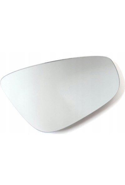 Parça Zamanı Volkswagen New Beetle 2012 - 2015 Sağ Ayna Camı Parça Zamanı Volkswagen New Beetle 2012 - 2015 Sağ Ayna Camı
