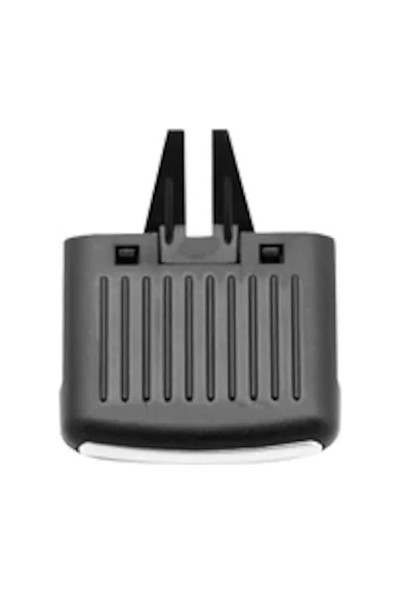 Parça Zamanı Volkswagen Golf 5 2005 - 2009 Kalorifer Izgarası Dönüş Kiti Sol Parça Zamanı Volkswagen Golf 5 2005 - 2009 Kalorifer Izgarası Dönüş Kiti Sol