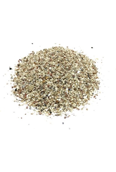 İksir Prof Girit Kuş Kumu 1 kg İksir Prof Girit Kuş Kumu 1 kg