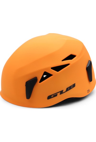 Gub Açık Kaya Tırmanışı Kask Gub Açık Kaya Tırmanışı Kask