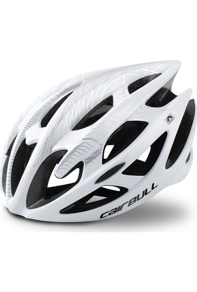 Cairbull Bisiklet Kask Superlight 21 Mtb