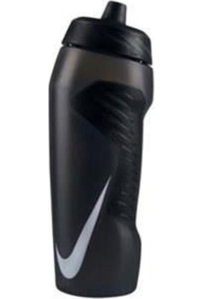 Nike Hyperfuel Matara