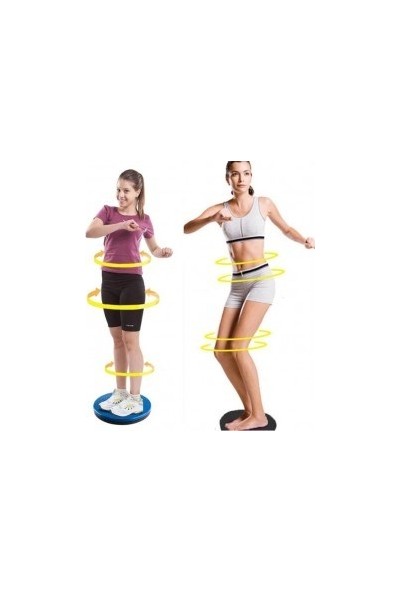 Hediye Butiğim Twister