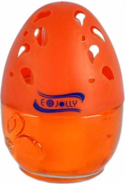 Jolly E-Jolly Kavun Kavanoz Koku