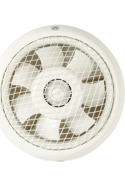 Soler Palau HCM-N-150