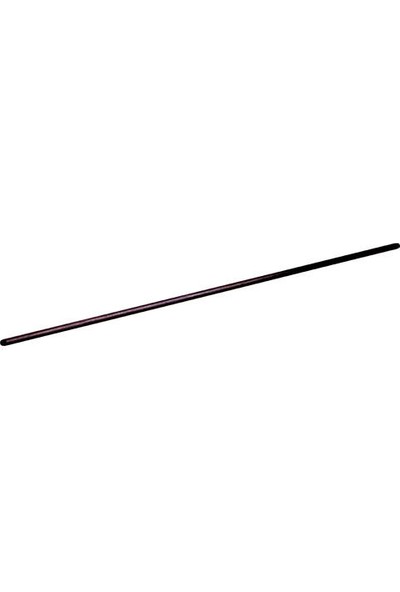 Veta Zeytin Hasat Makinesi Karbon Çubuk 4,5 mm Veta Zeytin Hasat Makinesi Karbon Çubuk 4,5 mm