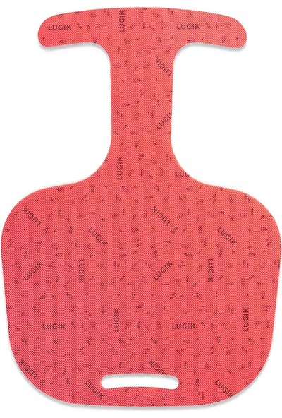 Lugik Kızak Funny Slıde Lugık