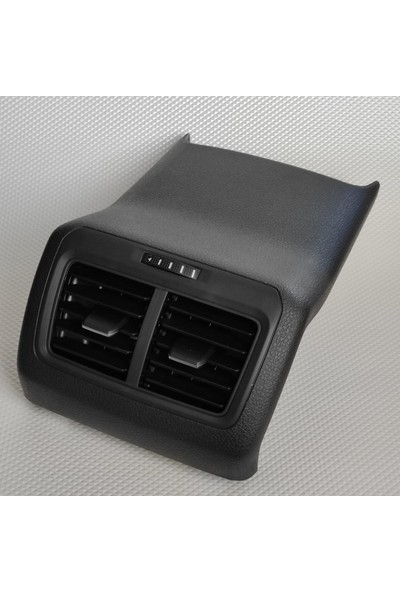 OEM Golf 7-7.5 Arka Havalandırma (Oem ) 5G0864298 / 5G0864298F