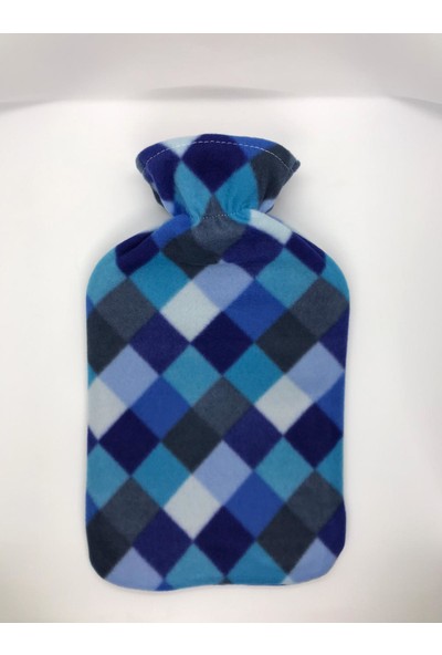 Artımed 2 lt Sıcak Su Torbası