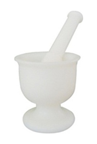 Türkay Polietilen Havan Türkay Polietilen Havan